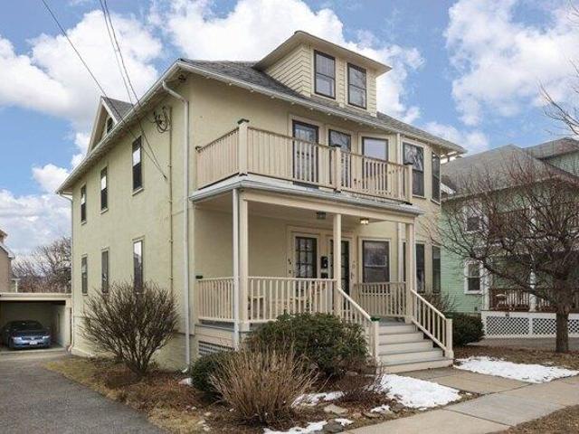 3 bedroom, Watertown MA 02472 104609120