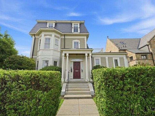 3 bedroom, Watertown MA 02472 104761269