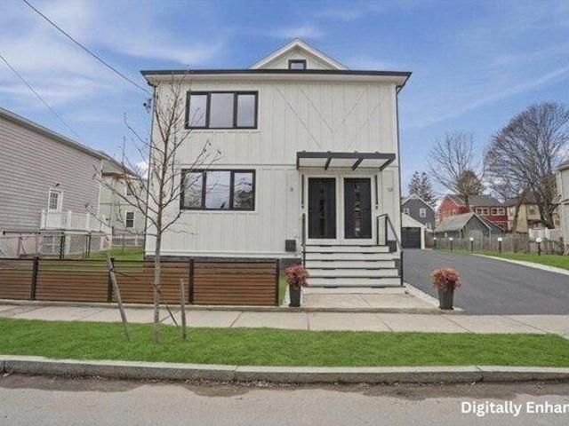 3 bedroom, Watertown MA 02472 104787811
