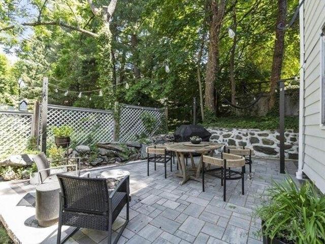 3 bedroom, Watertown MA 02472 104720972