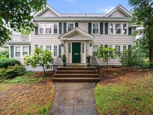 3 bedroom, Watertown MA 02472 105115432