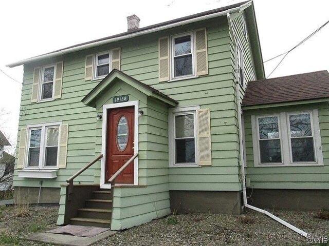 3 bedroom, Watertown NY 13601 LS95837755