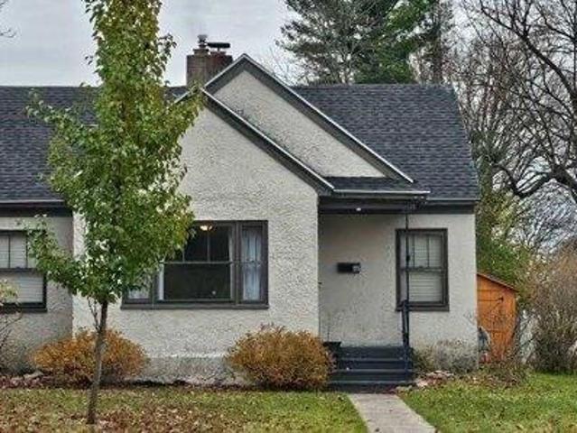 3 bedroom, Watertown NY 13601 LS96417387