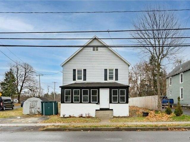 3 bedroom, Watertown NY 13601 LS96662587
