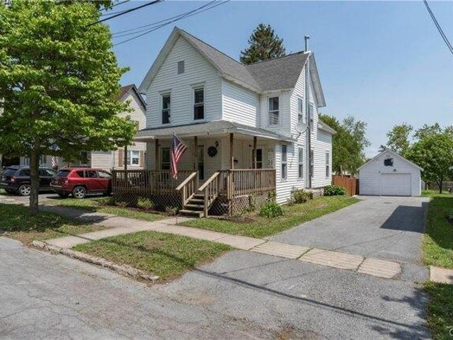 3 bedroom, Watertown NY 13601 104905576