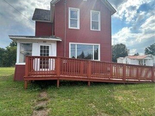 3 bedroom, Watertown NY 13601 104906265