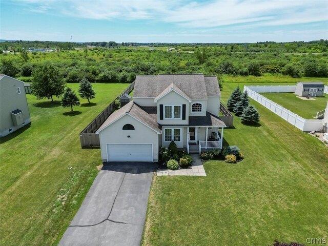 3 bedroom, Watertown NY 13601 104906634
