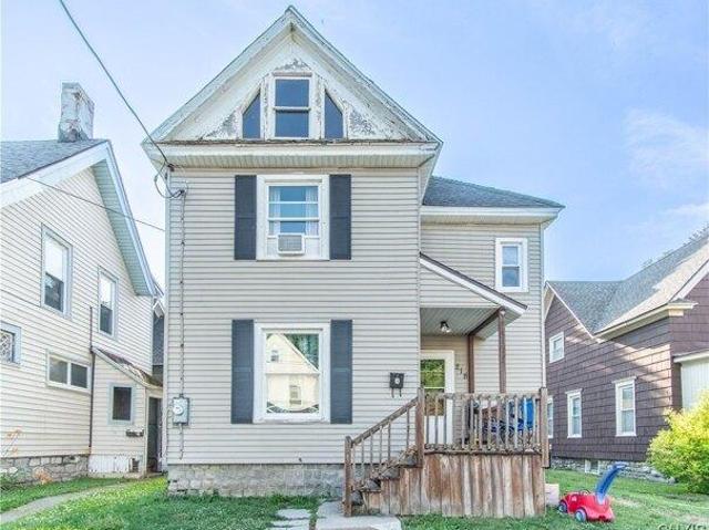 3 bedroom, Watertown NY 13601 104907597