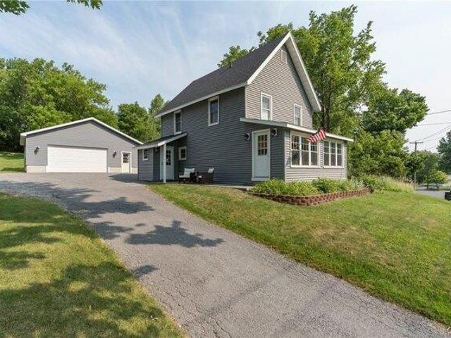 3 bedroom, Watertown NY 13601 104908031