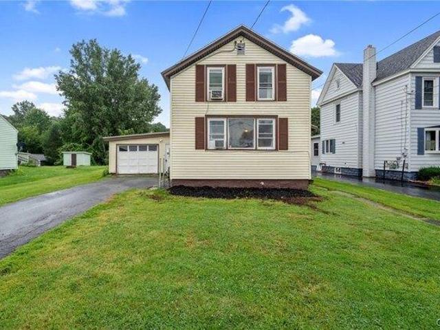 3 bedroom, Watertown NY 13601 104921868