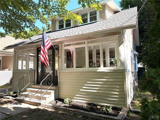 3 bedroom, Watertown NY 13601 104921909
