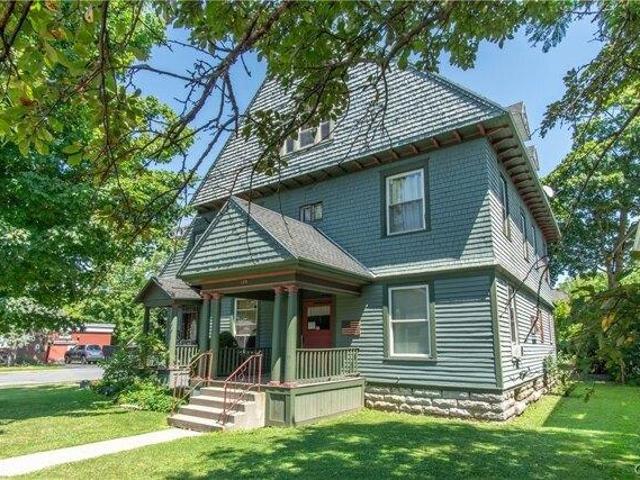 3 bedroom, Watertown NY 13601 104922256