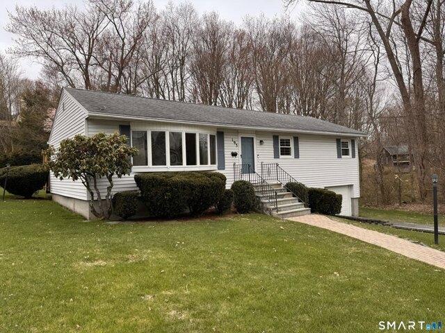 3 bedroom, Watertown CT 06779 101782962