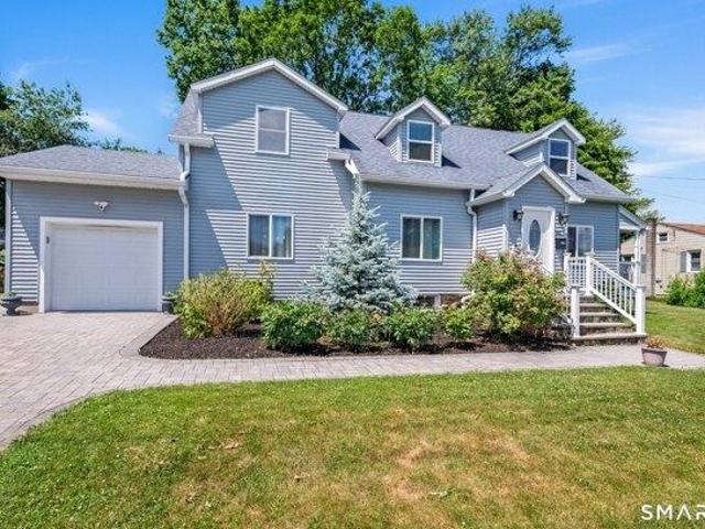 3 bedroom, Watertown CT 06779 104116632