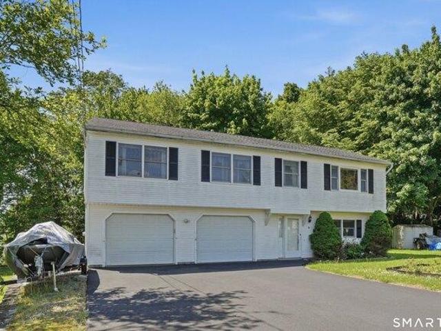 3 bedroom, Watertown CT 06779 104570048