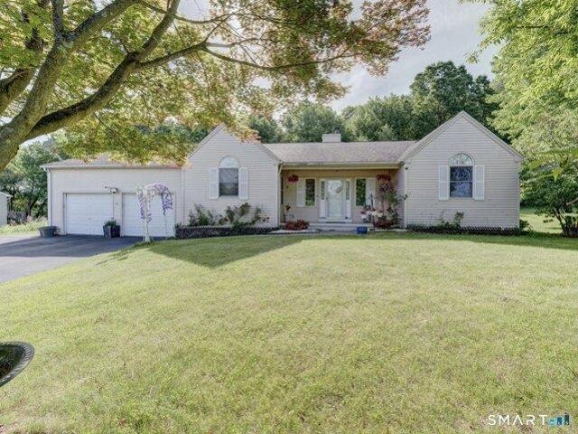 3 bedroom, Watertown CT 06779 104649685