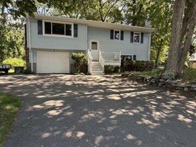 3 bedroom, Watertown CT 06779 105124220