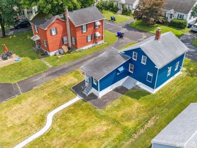 3 bedroom, Watertown CT 06779 105125508