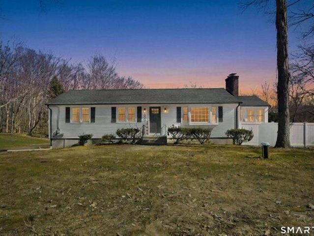 3 bedroom, Watertown CT 06795 LS102257505