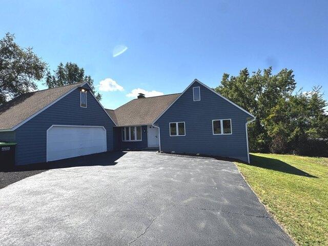 3 bedroom, Watertown CT 06795 LS102559467