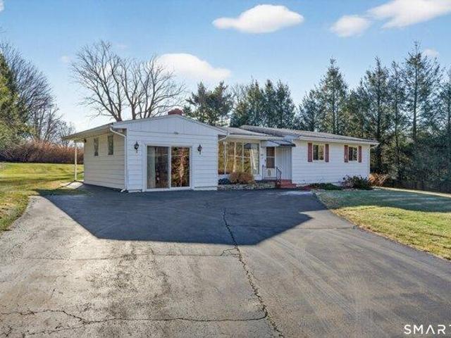 3 bedroom, Watertown CT 06795 102064433