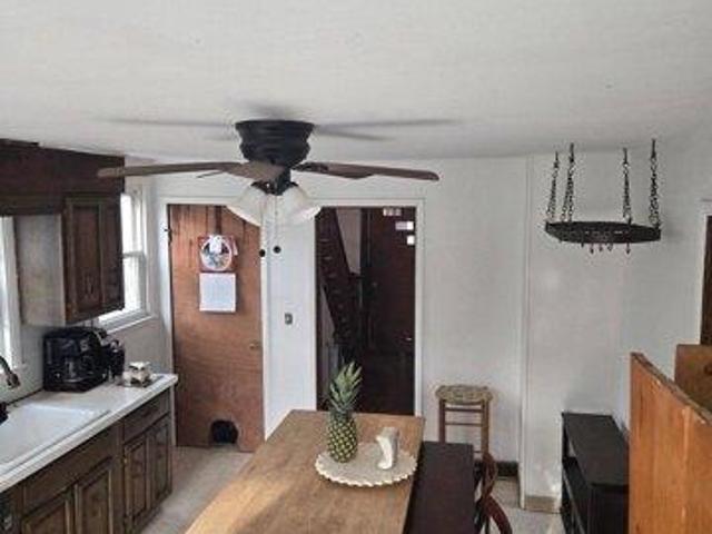 3 bedroom, Watertown CT 06795 102257243