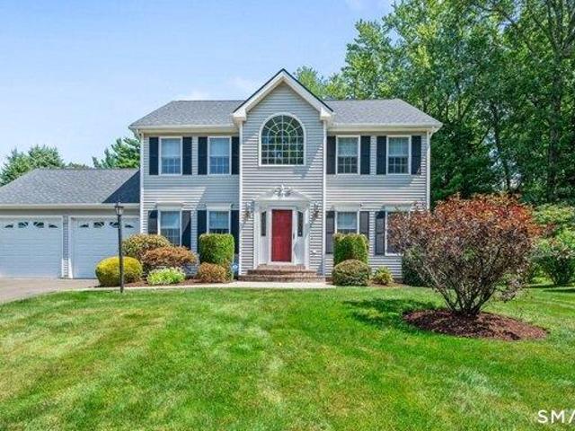 3 bedroom, Watertown CT 06795 102443483