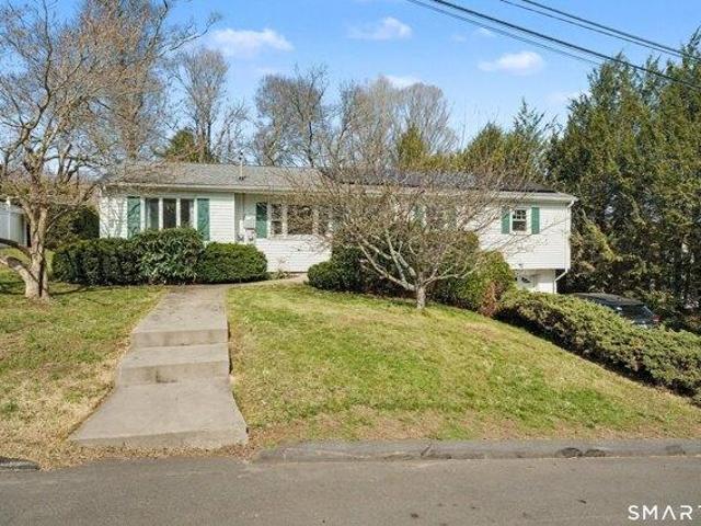 3 bedroom, Watertown CT 06795 102476956