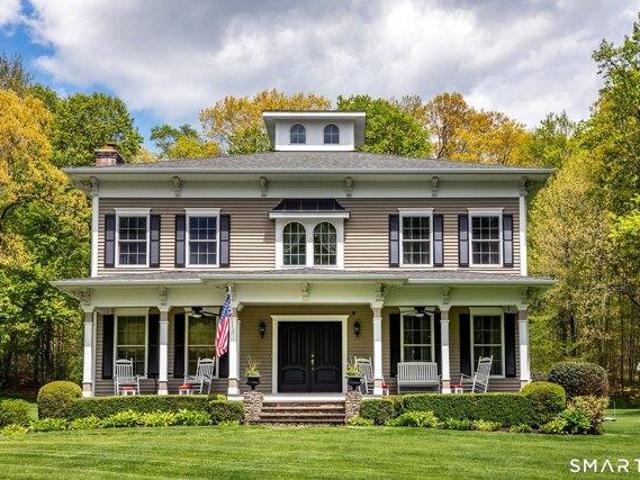 3 bedroom, Watertown CT 06795 102478091