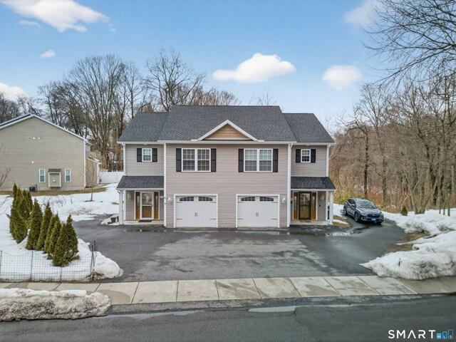 3 bedroom, Watertown CT 06795 102728126
