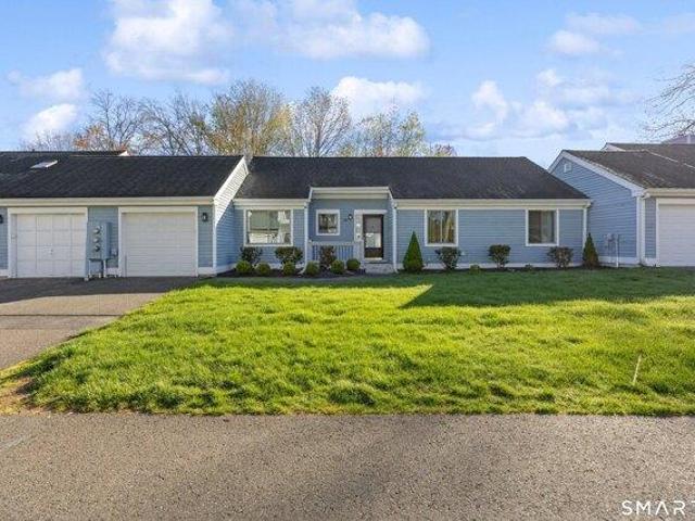 3 bedroom, Watertown CT 06795 102729236