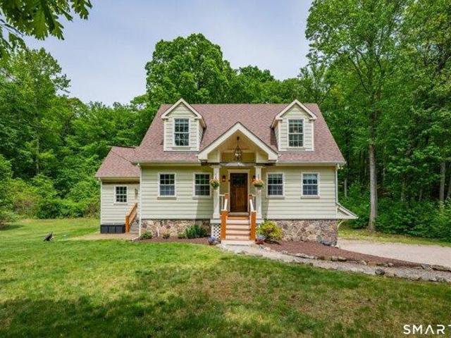 3 bedroom, Watertown CT 06795 104351529