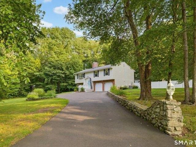 3 bedroom, Watertown CT 06795 104352036