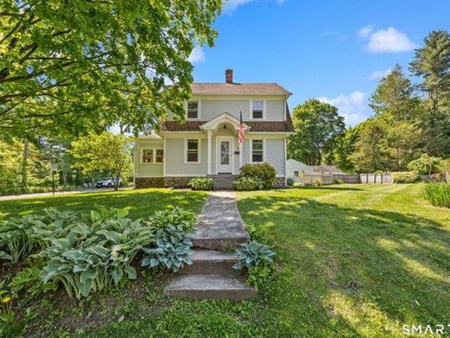 3 bedroom, Watertown CT 06795 104331324