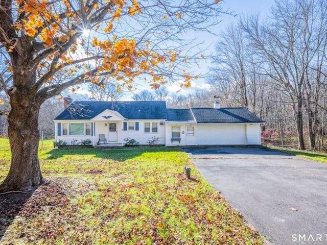 3 bedroom, Watertown CT 06795 104609123