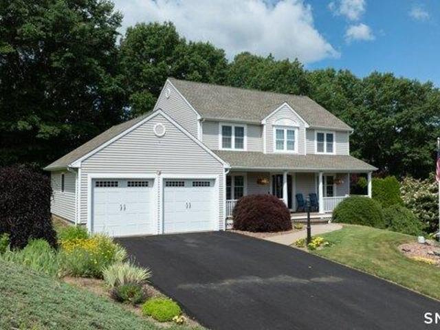 3 bedroom, Watertown CT 06795 104809776