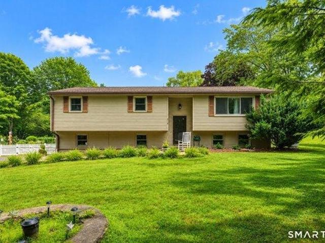 3 bedroom, Watertown CT 06795 105142191
