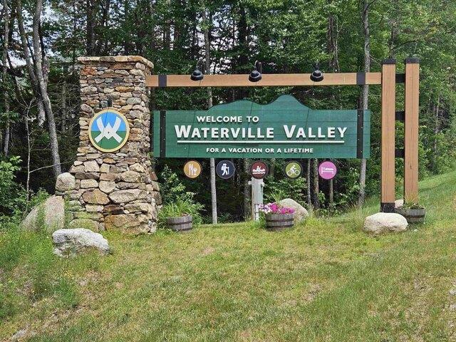3 bedroom, Waterville Valley NH 03215 104011525