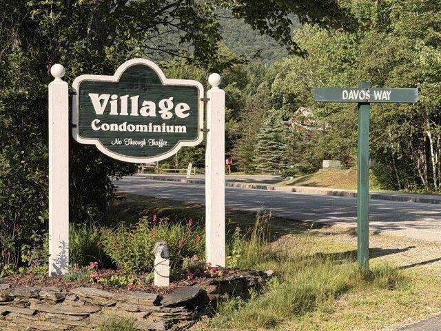 3 bedroom, Waterville Valley NH 03215 104075498