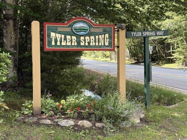 3 bedroom, Waterville Valley NH 03215 104115418