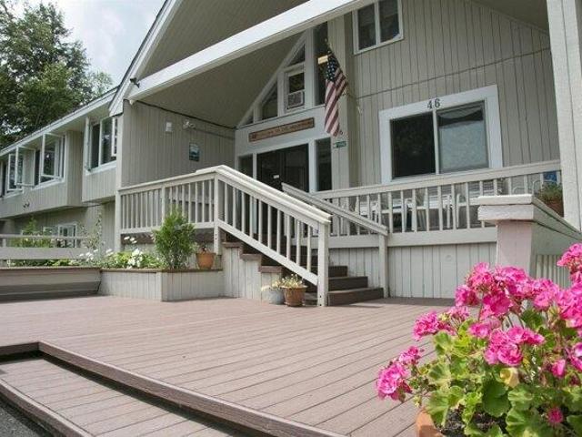 3 bedroom, Waterville Valley NH 03215 104758668