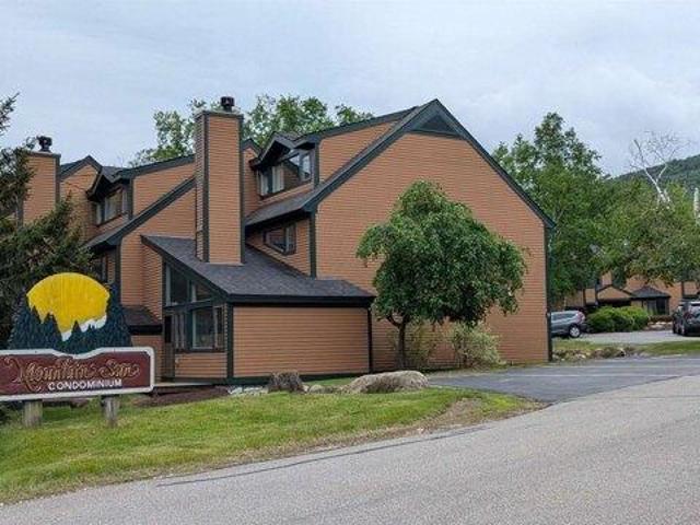 3 bedroom, Waterville Valley NH 03215 104760269