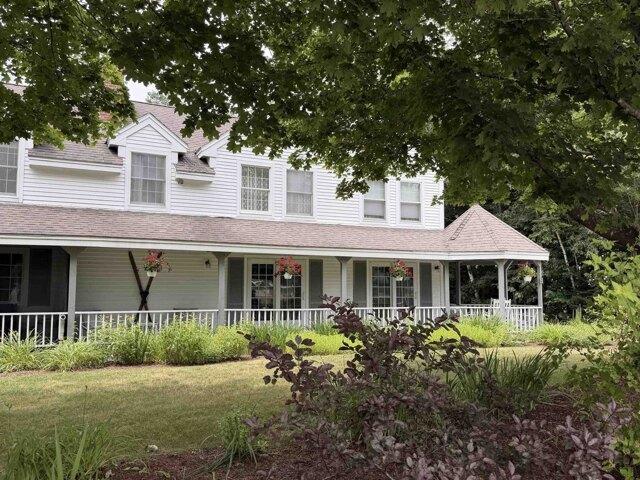 3 bedroom, Waterville Valley NH 03215 104787889
