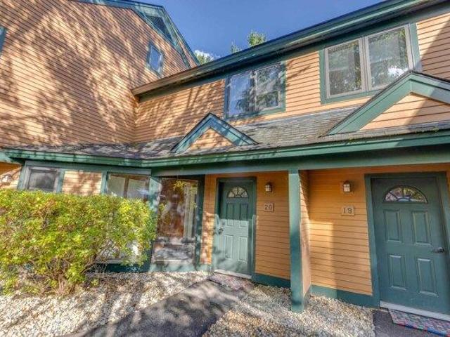3 bedroom, Waterville Valley NH 03215 104920670
