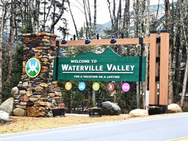 3 bedroom, Waterville Valley NH 03215 103099662