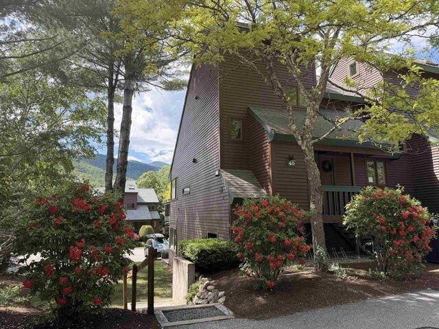 3 bedroom, Waterville Valley NH 03215 103967979