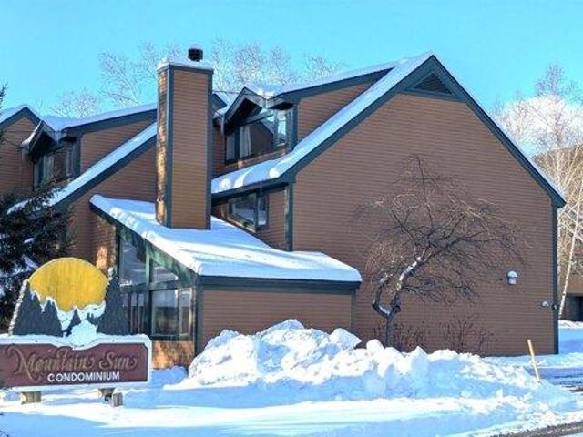 3 bedroom, Waterville Valley NH 03215 LS101575233
