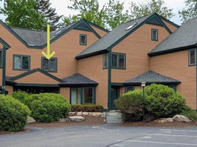 3 bedroom, Waterville Valley NH 03215 LS102563498