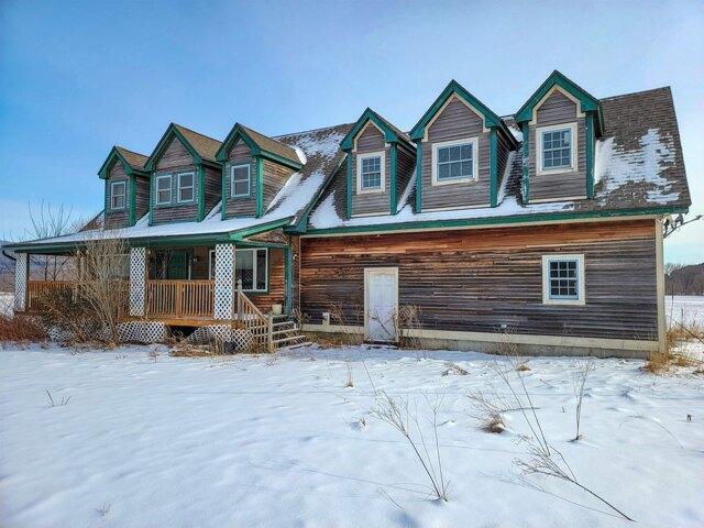 3 bedroom, Waterville VT 05492 103072402