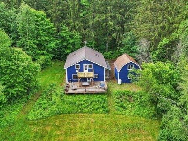 3 bedroom, Waterville VT 05492 104758632